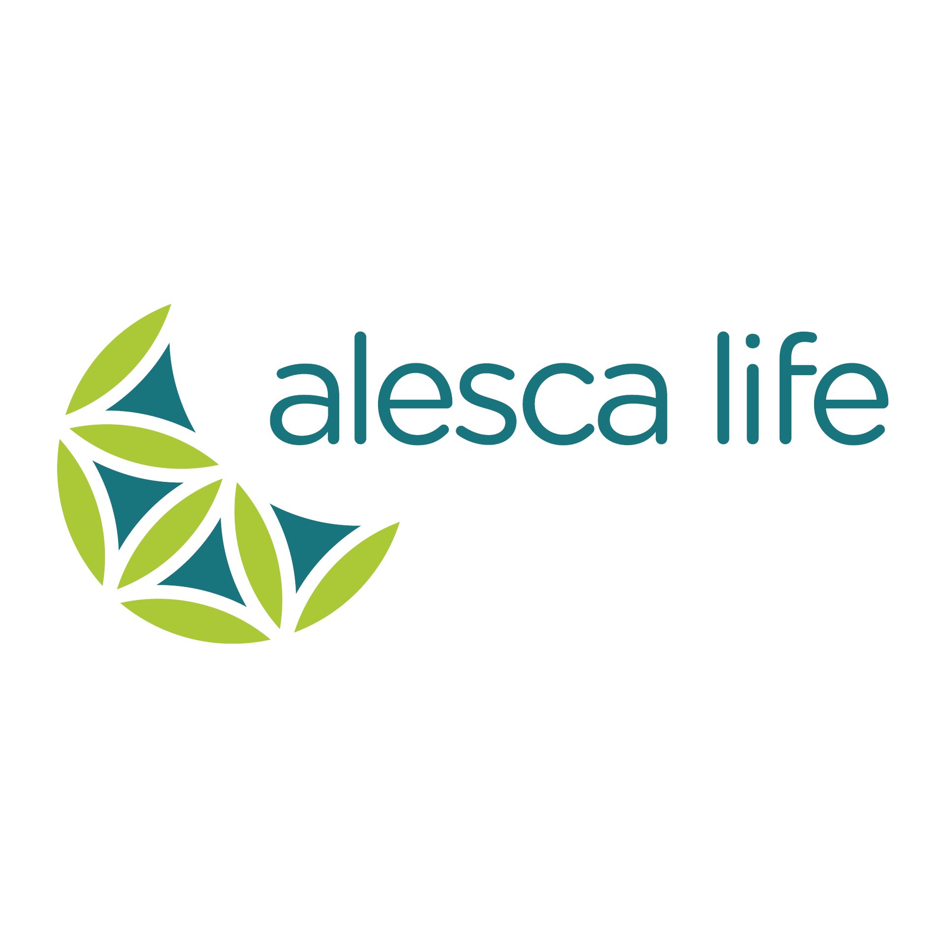 Alesca UAE Agricultural Technologies: Maximizing Productivity and Efficiency Through Precision ...
