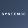 SYSTEM 3E S.A: Ecological, economical and energy-saving construction ...