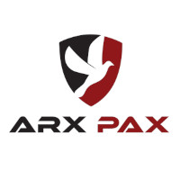 Arx Pax Labs Inc.: Floating Foundations for Essential Infrastructure ...