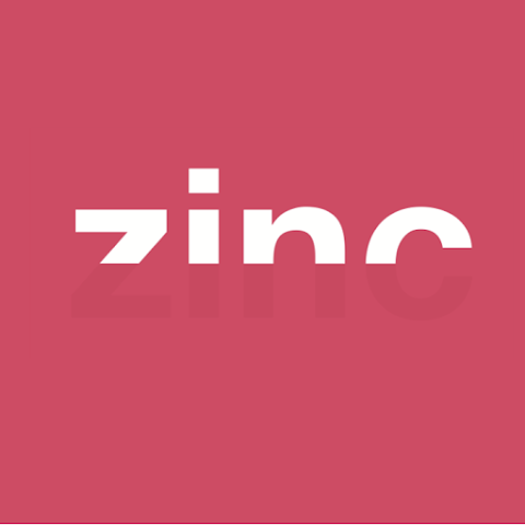 Contribution: Zinc VC