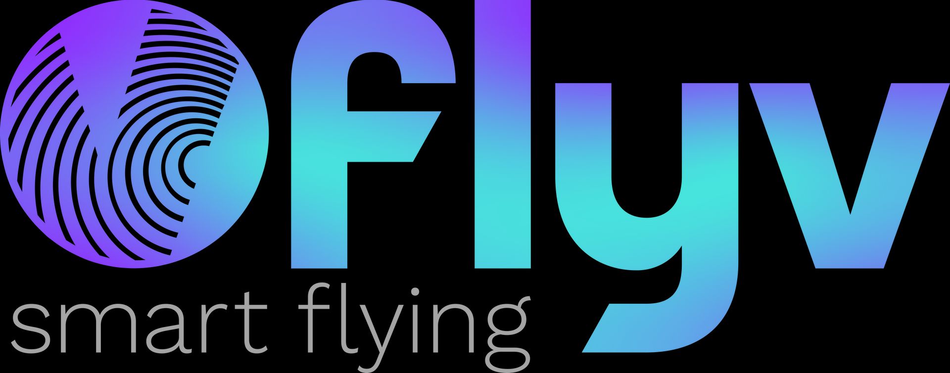 flyvbird GmbH: The World´s first sustainable on demand airline - UpLink ...