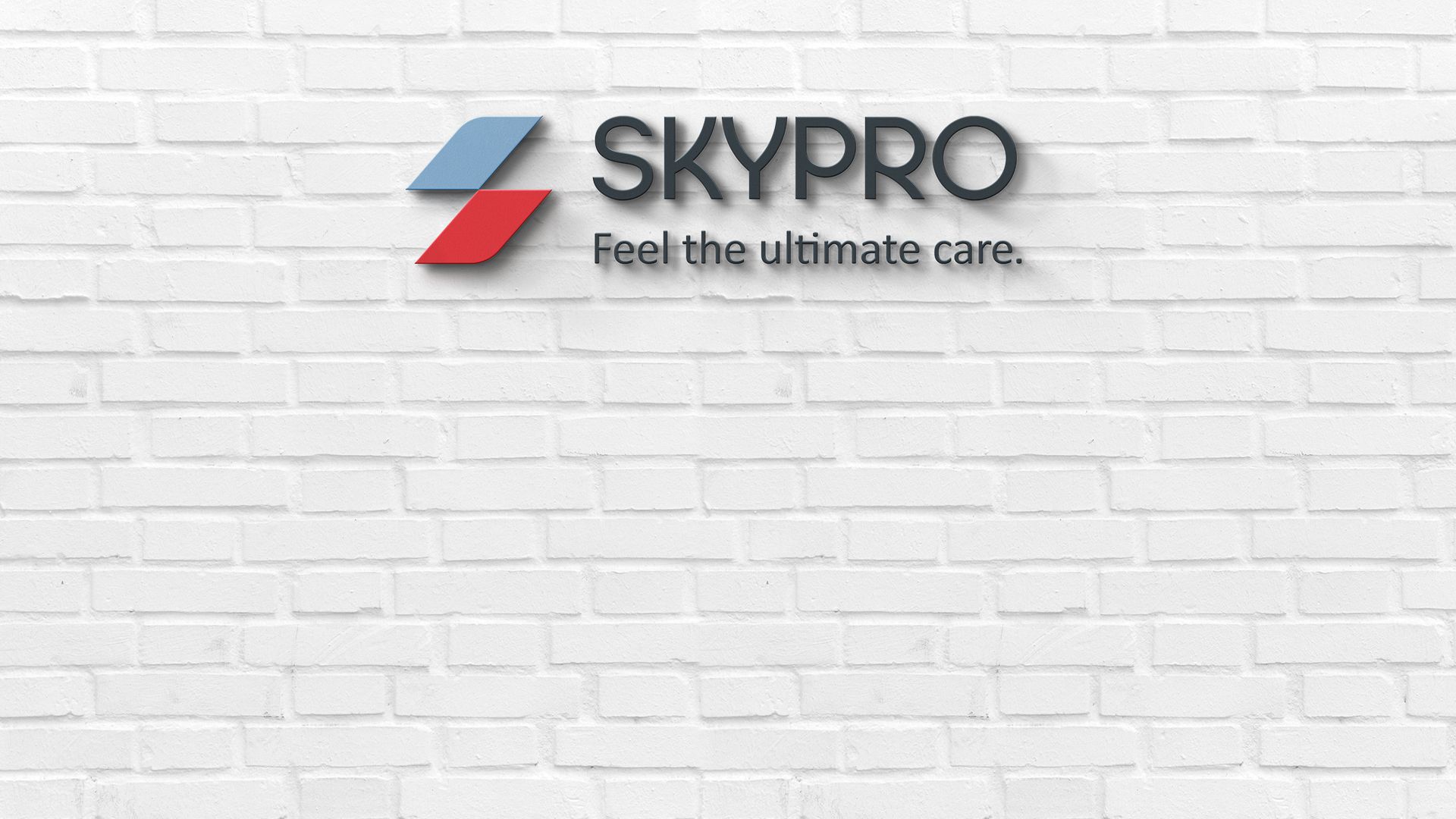 SKYPRO, S.A.: Circular Airline Uniforms - Repair, Reuse and Recycling - UpLink - Contribution
