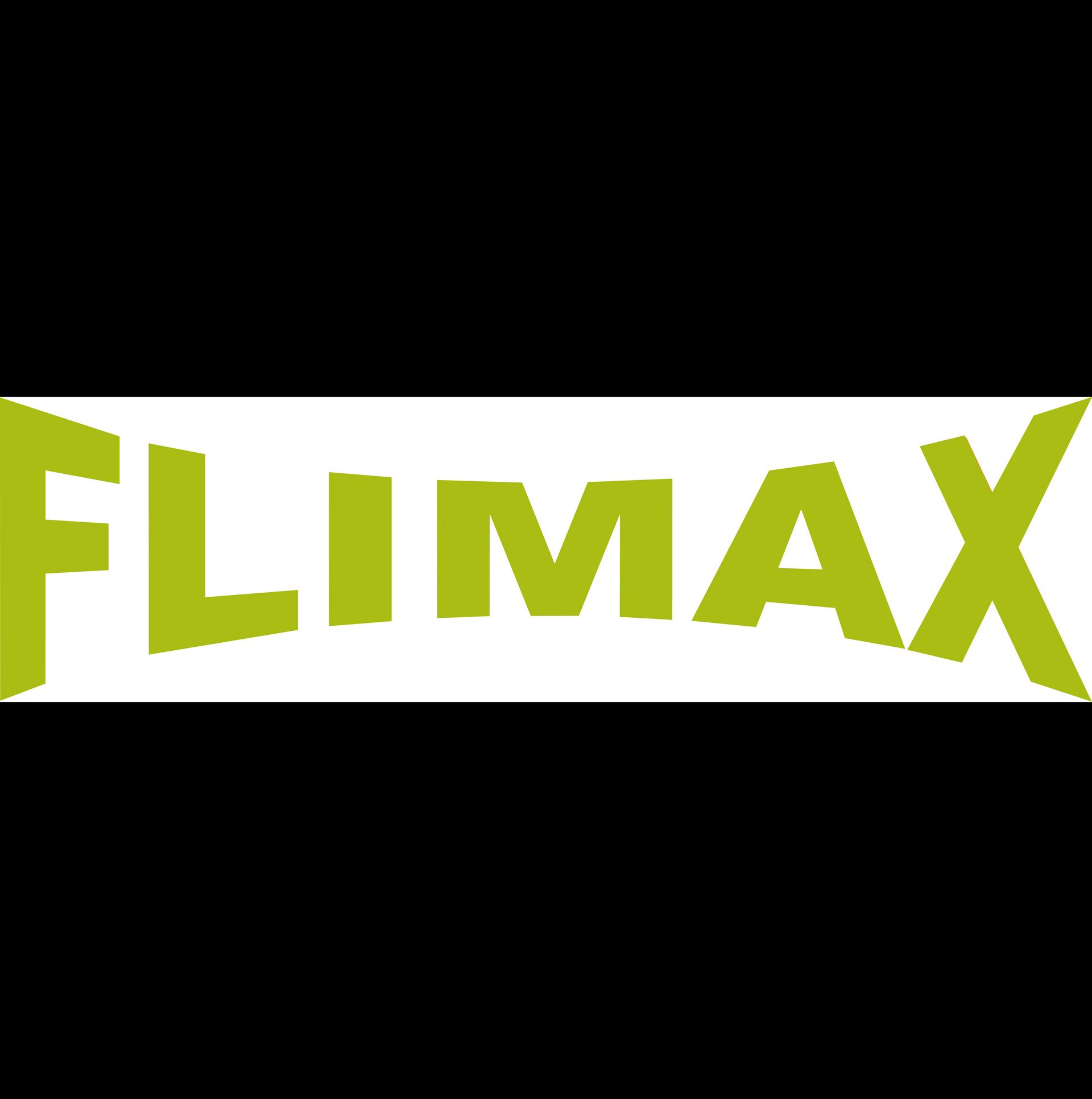 FLIMAX Ltd: Electrification of sub-regional aircraft - UpLink ...