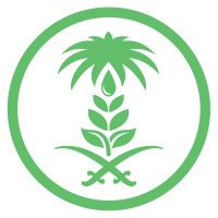 Smarter Climate Farmers Challenge - UpLink - Challenge