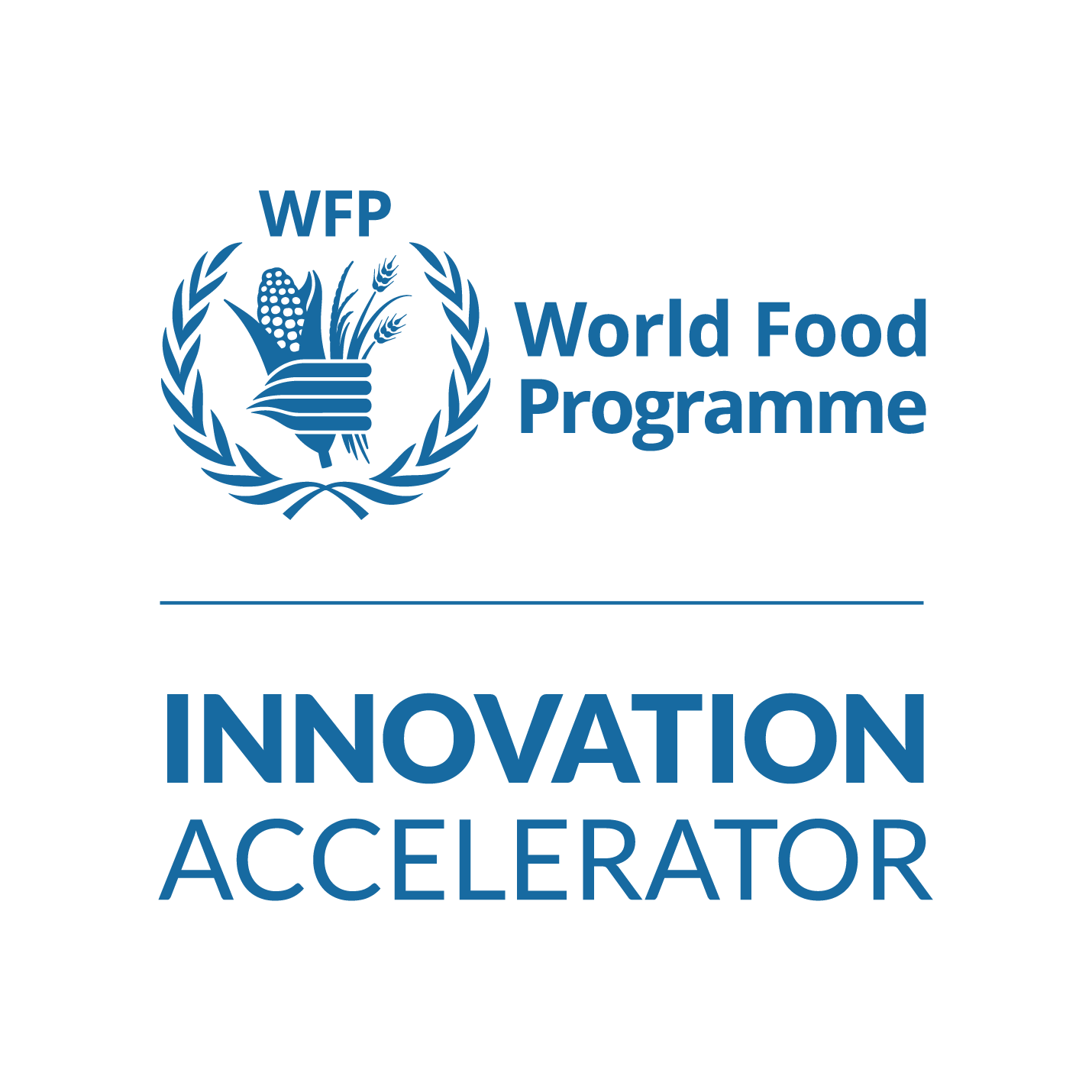 Food Ecosystems in Arid Climates - UpLink - Challenge