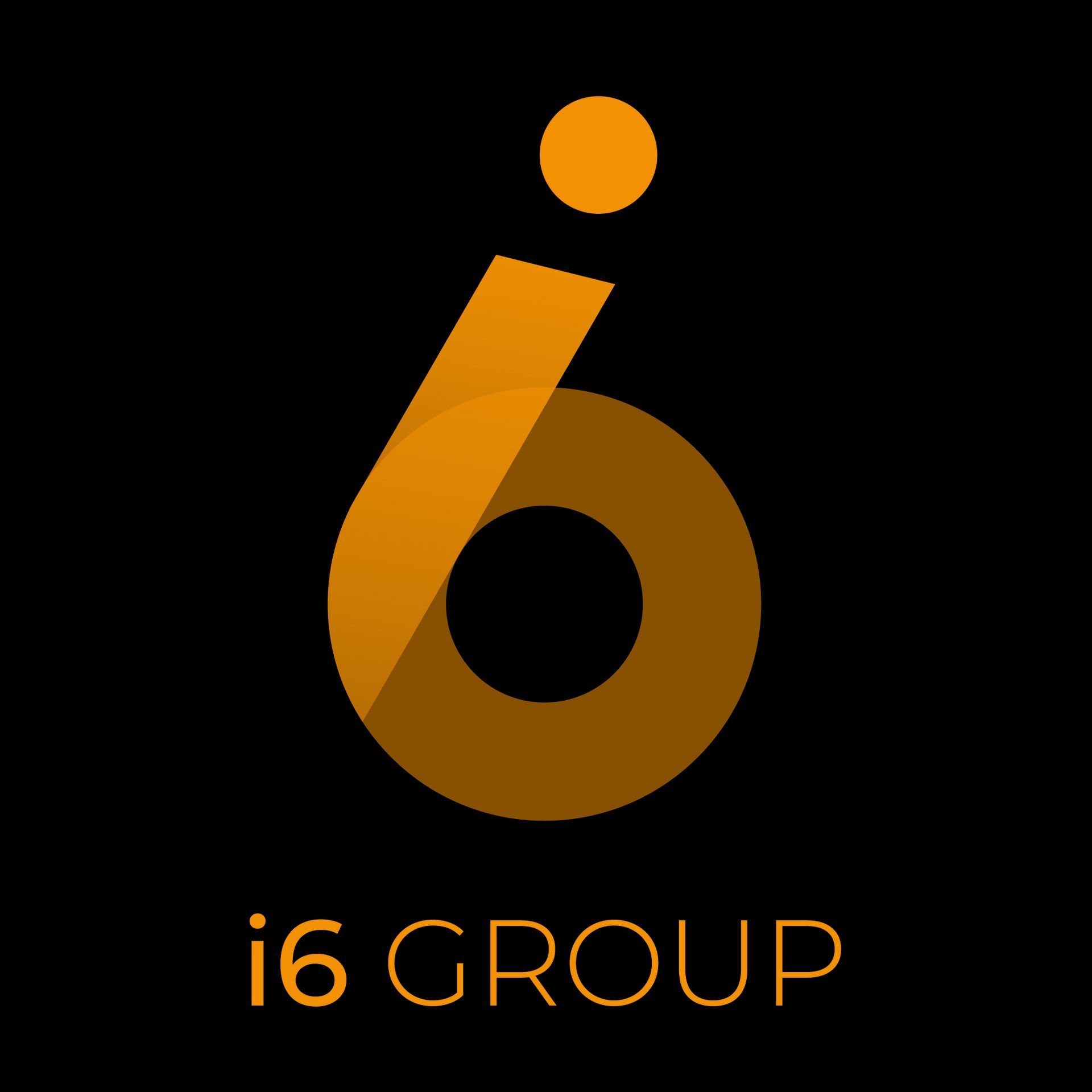 i6 Group: Digitising the entire aviation fuel lifecycle - UpLink ...