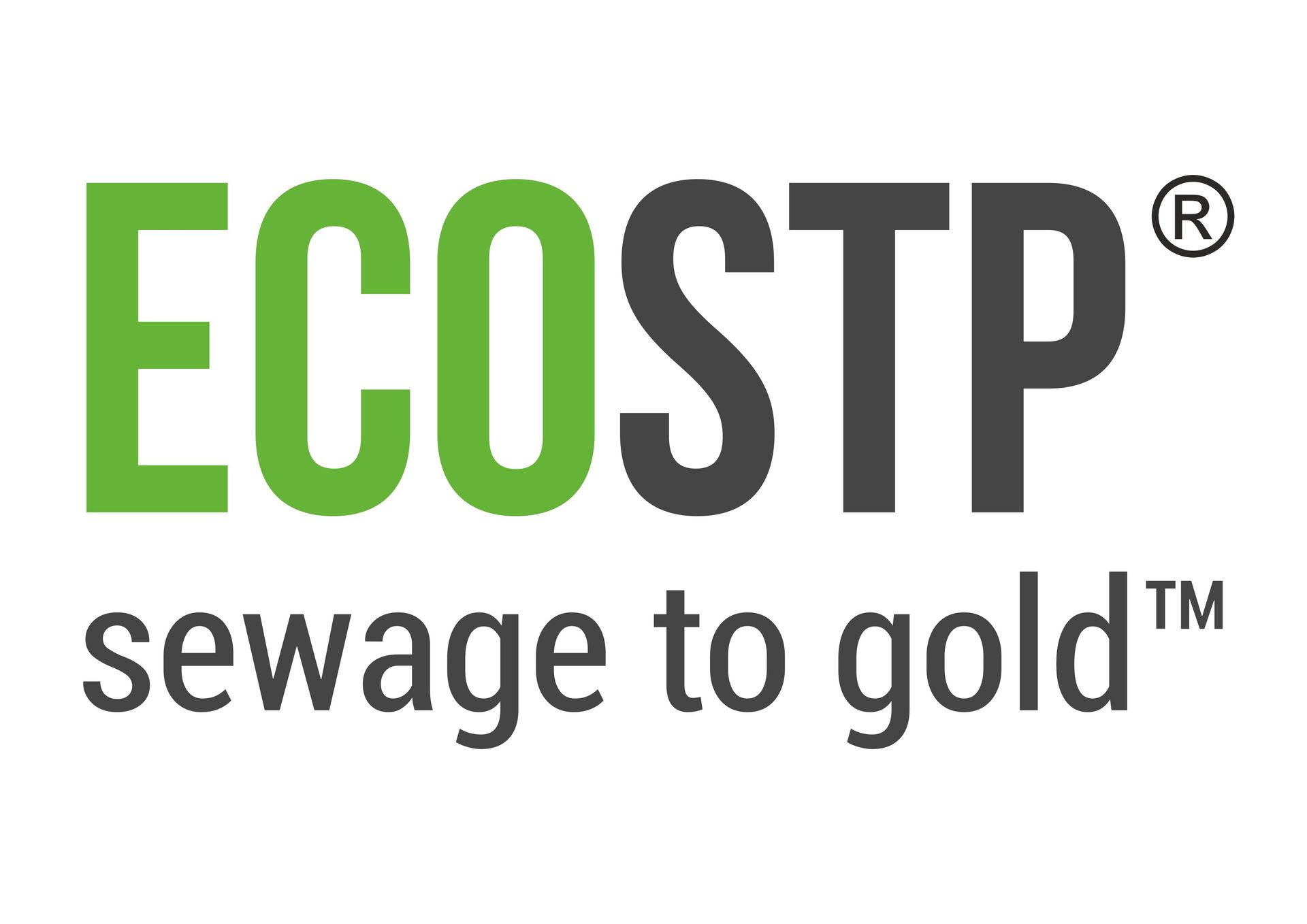 ECOSTP Technologies P Ltd: Net Zero Sewage Treatment Technology - UpLink - Contribution