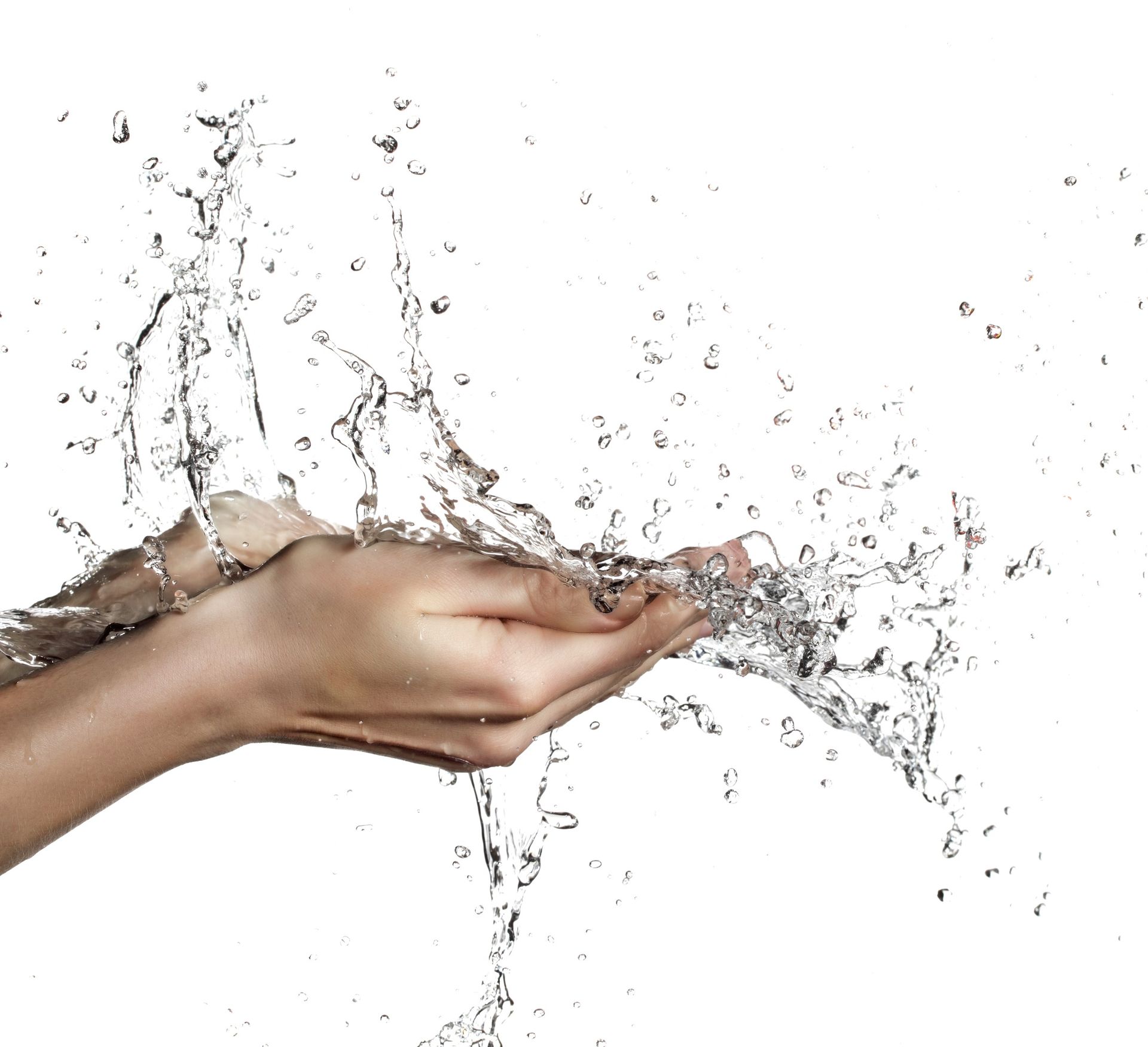 Smixin Ltd: 90%water & ressource saving in handwashing - UpLink ...