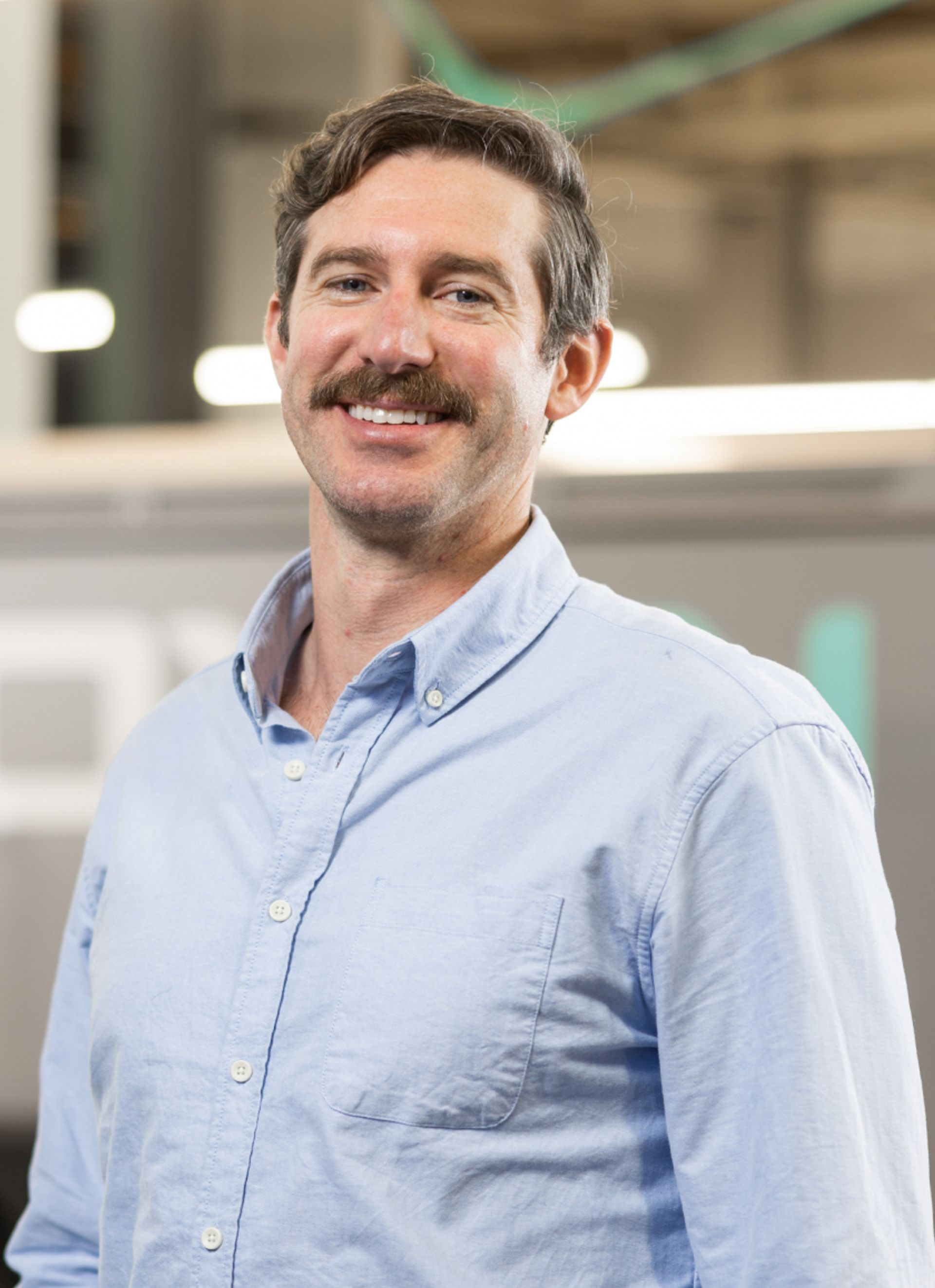 Contribution: Mobilizing clean mobile energy storage for a more ...