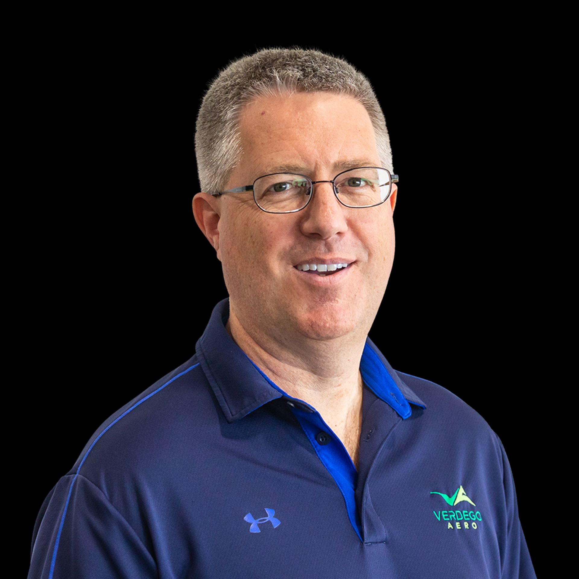 Contribution: Hybrid-electric propulsion technologies for the next ...