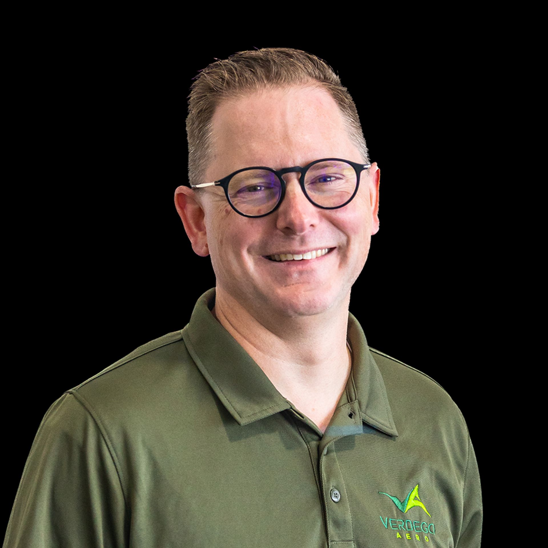 Contribution: Hybrid-electric propulsion technologies for the next ...