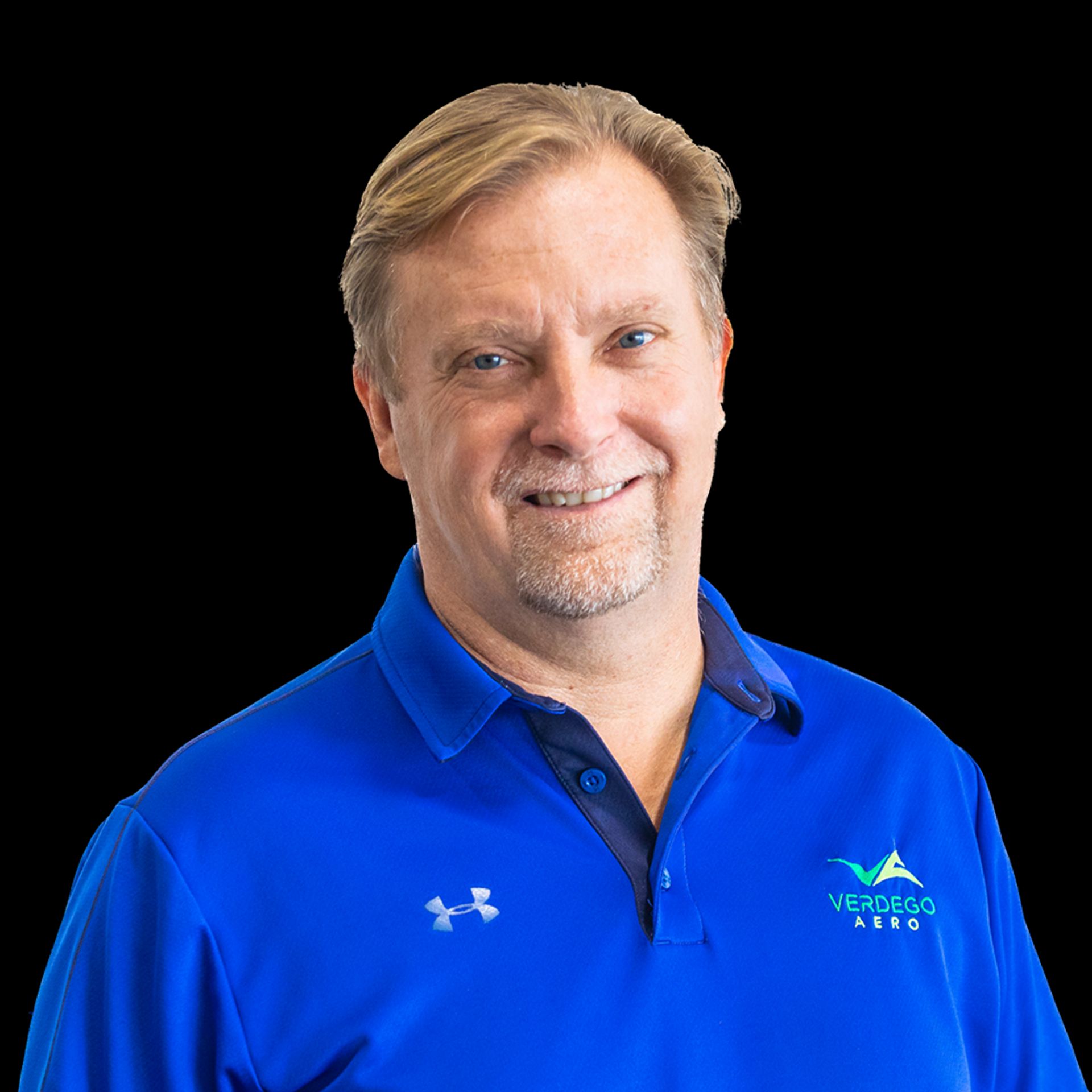 Contribution: Hybrid-electric propulsion technologies for the next ...