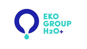 Eko Group H2O+: Ekomuro rainwater recovery and Ekoducha Greywater reuse ...