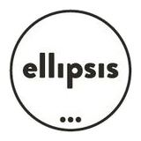 UpLink Innovation Ecosystem