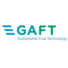GAFT B.V. - Green Aviation Fuel Technology: GAFT solves the feedstock ...