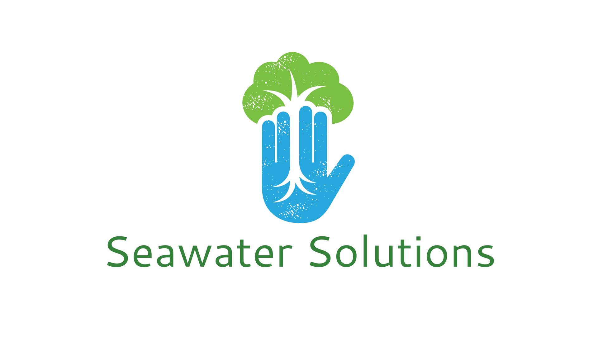 Seawater Solutions: Blue biomass feedstocks for bio-fuel production - UpLink - Contribution