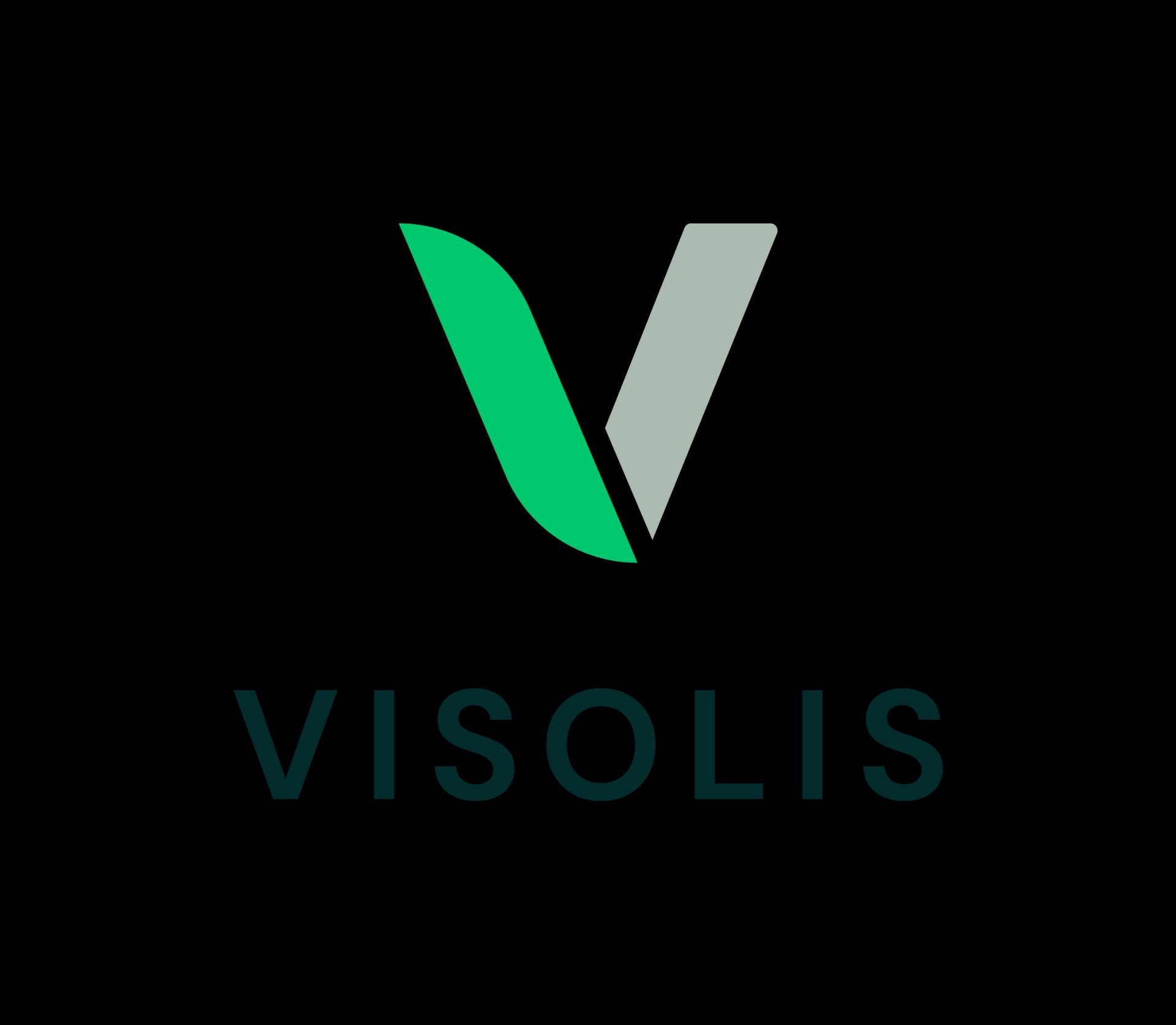 Visolis: Production of Net-Zero, High Performance SAF Molecules ...