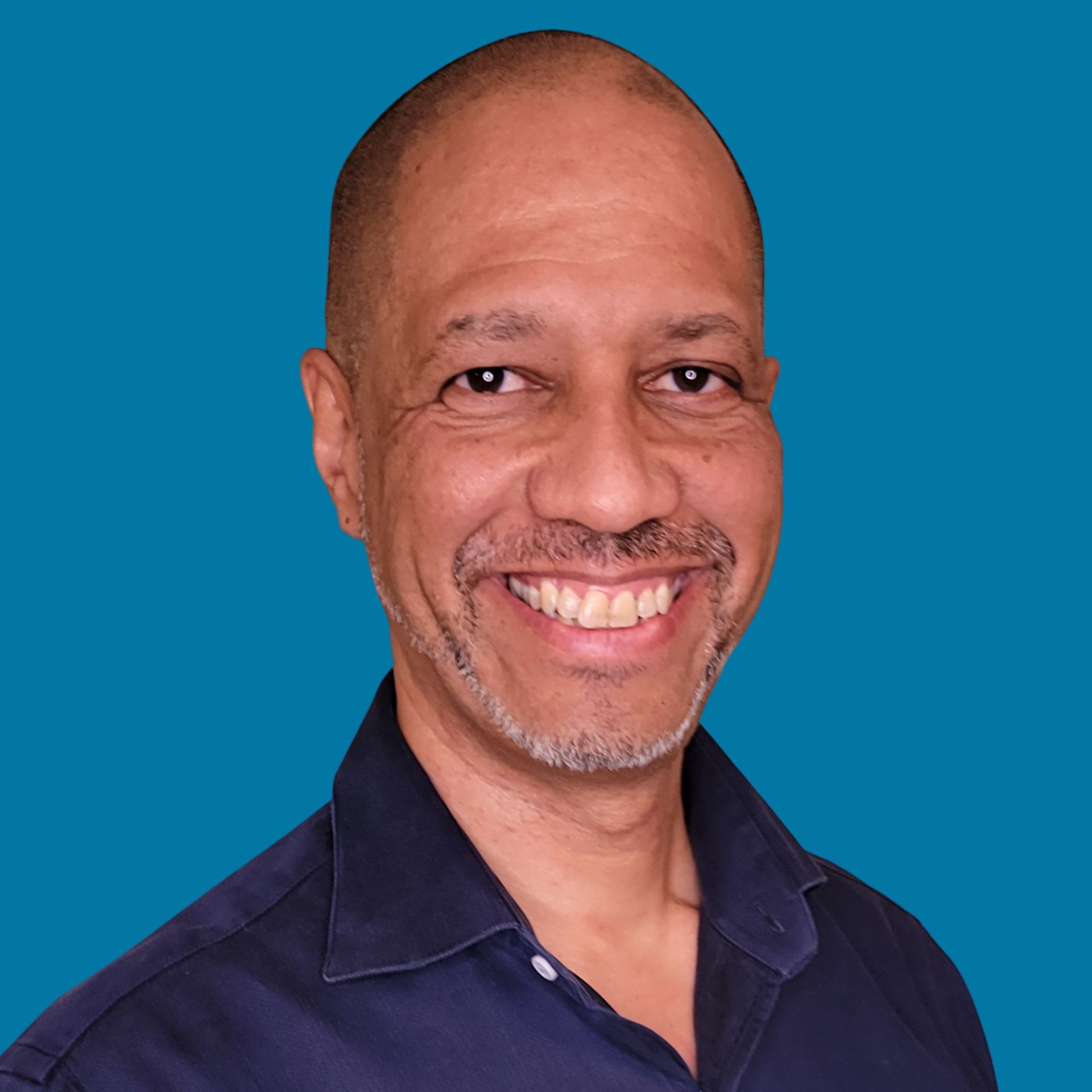 Sustainable Development Impact Meetings 23