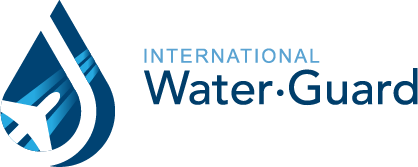 International Water-Guard Industries Inc: International Water-Guard ...