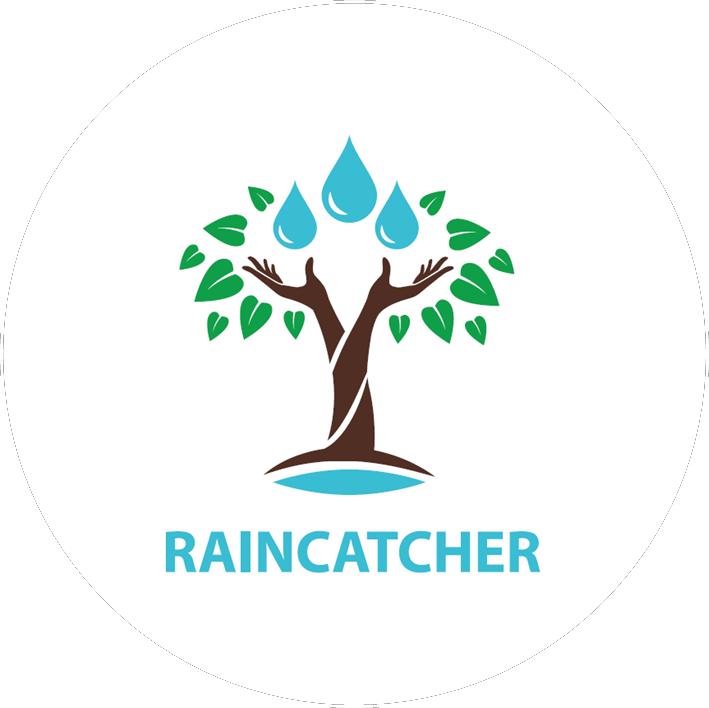 RAINCATCHER - UpLink - Contribution