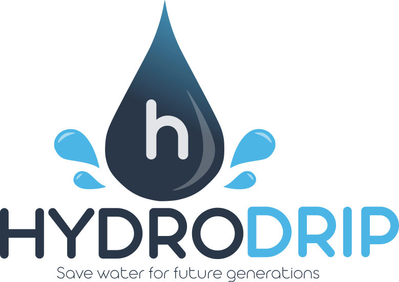 HydroDrip: HydroWallet: Catalyzing Water Conservation Through ...