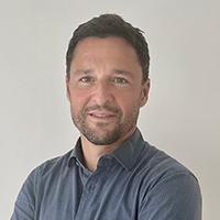 Sustainable Development Impact Meetings 23