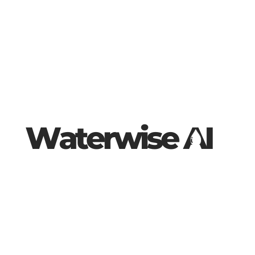 Waterwise AI: Revolutionary Leak Detection for Zero Water Waste & Conservation - UpLink ...