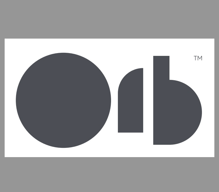 ORB MONITOR LTD: Orb: Enabling and validating water reuse with real ...