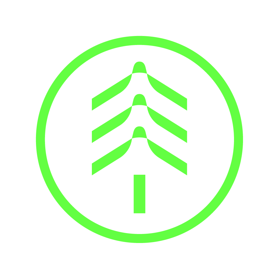 CarbonZ: Biodiversity Credits for forest restoration and endangered species conservation ...