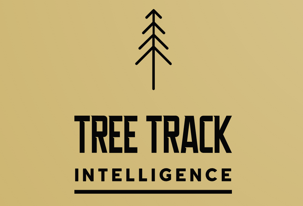 TreeTrack Intelligence Inc.: Fast and Effective Drone Reforestation ...