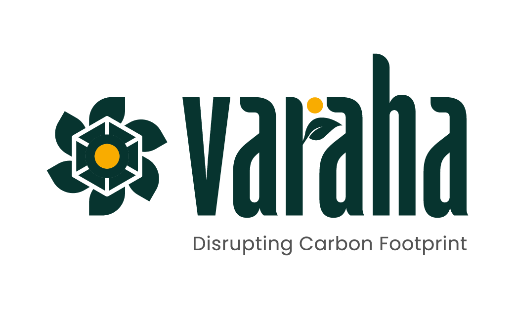 Varaha: Improving Livelihoods of Smallholder farmers via Carbon Finance - UpLink - Contribution