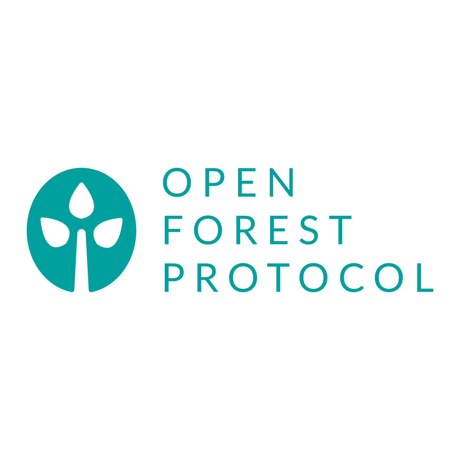 Open Forest Protocol: Inclusive, scalable and data-backed financing mechanisms for forest ...