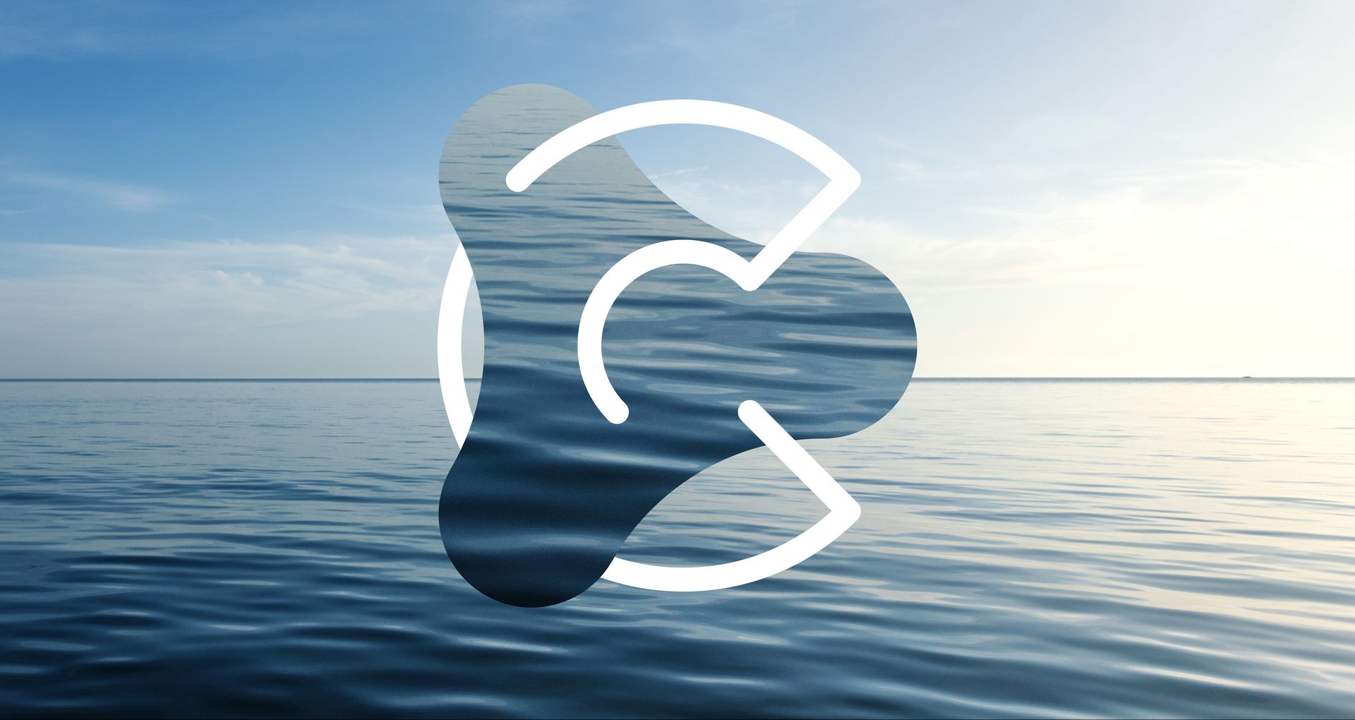 Pure Carbon Blue - UpLink - Contribution