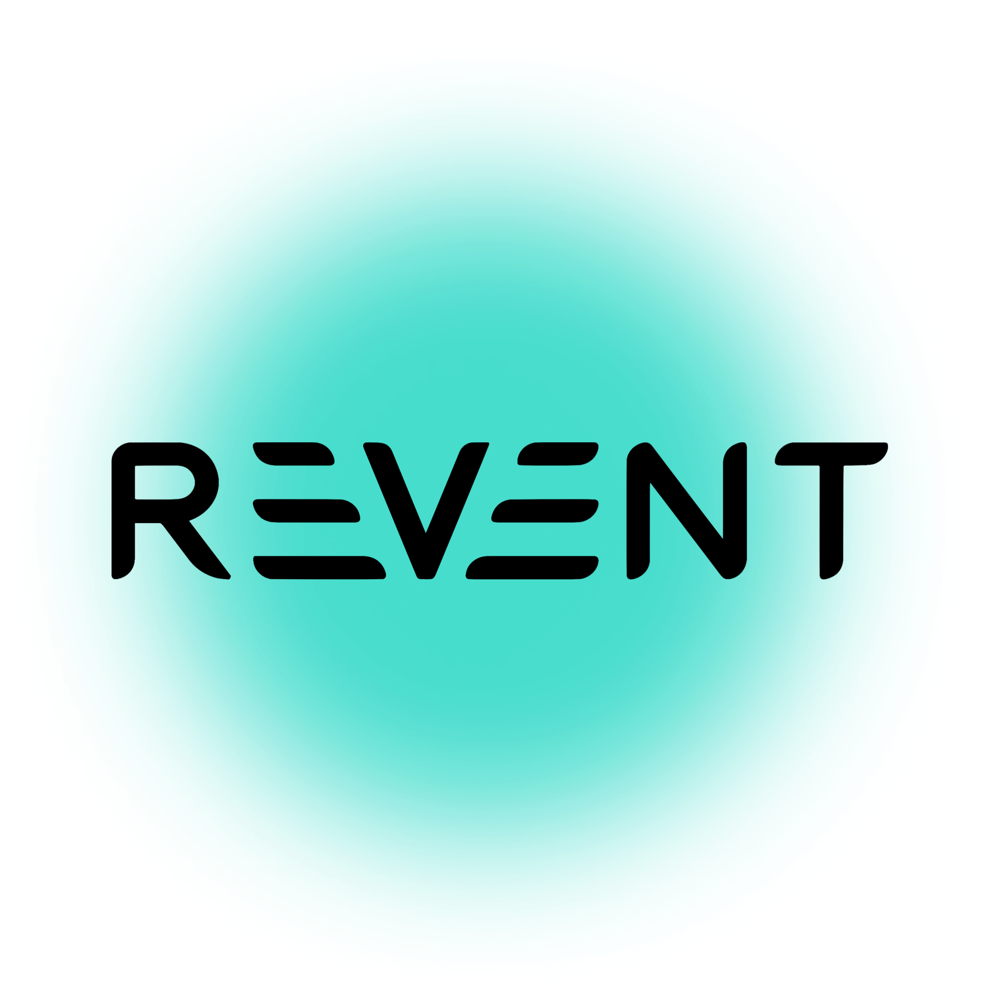 Contribution: Revent: Mission-aligned capital for planetary & societal ...