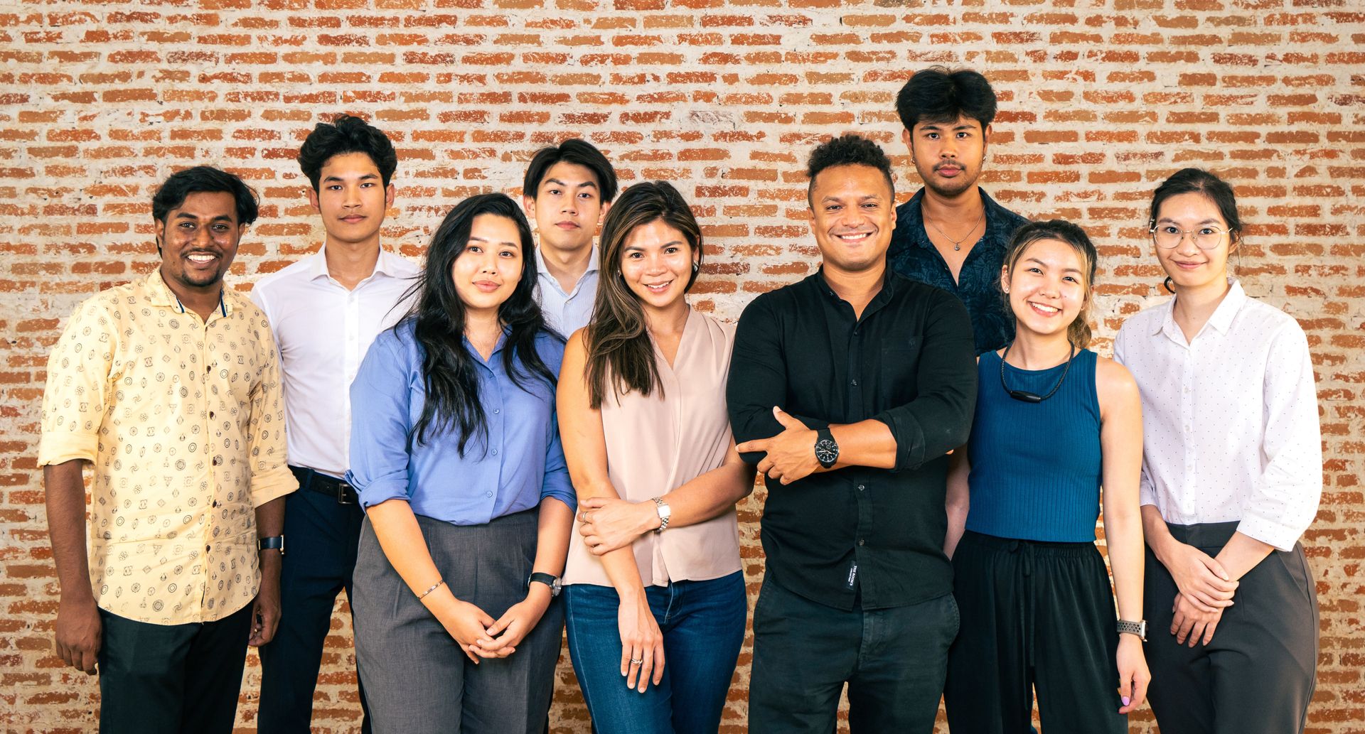 The Atlas Capital: Enabling the best innovations to make south East Asia's cities climate proof ...