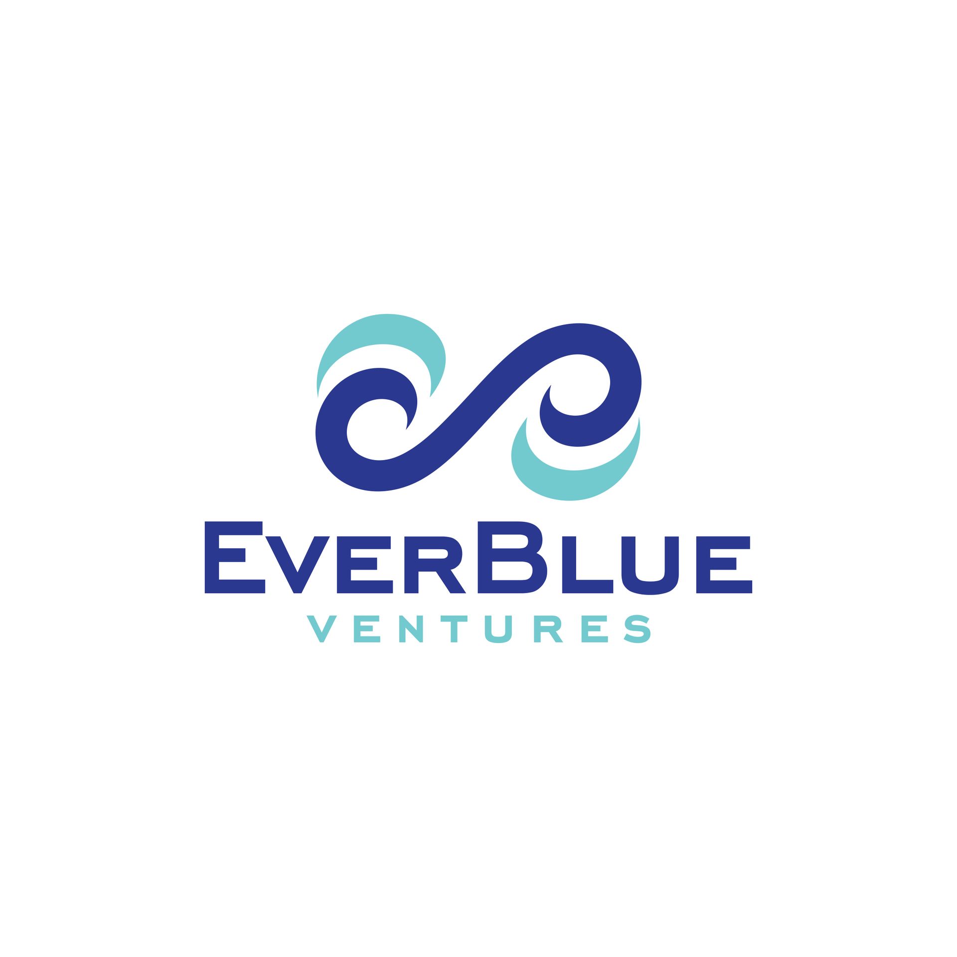 EverBlue Ventures: Solving Grand Water Challenges - UpLink - Contribution