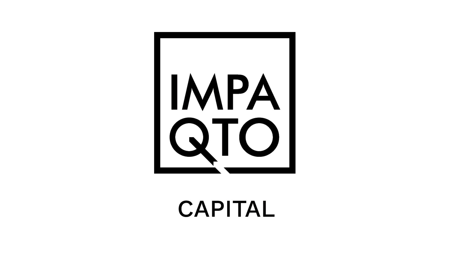 IMPAQTO Capital: Investing in missing middle impact companies - UpLink ...