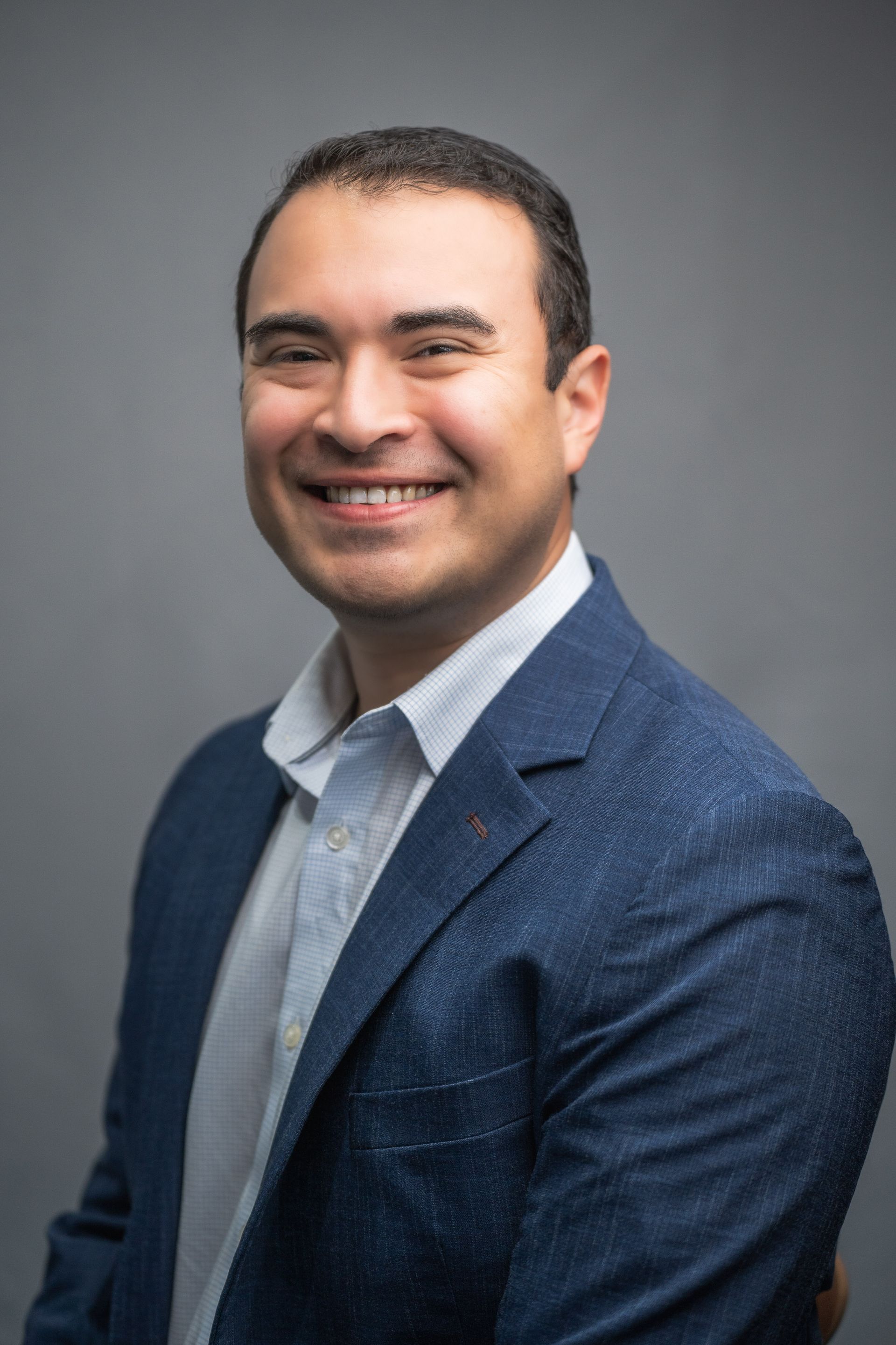 Contribution: Third generation feedstocks for sustainable aviation fuel