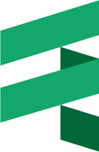 swyco: Enabling Circular Fashion for a Sustainable Future - UpLink ...