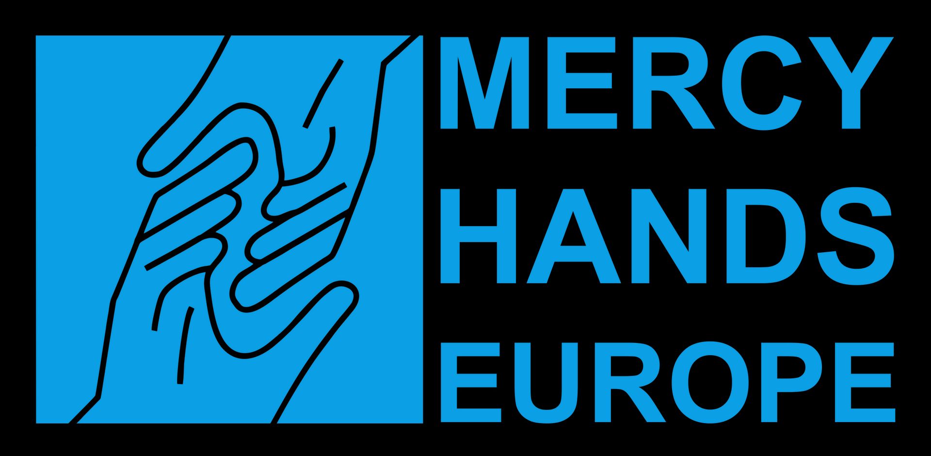 Mercy Hands Europe: Syrian Olive Sustainability (SOS) - UpLink ...