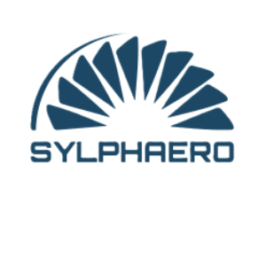 Contribution: Electrifying jet engines to reach greater speeds while ...