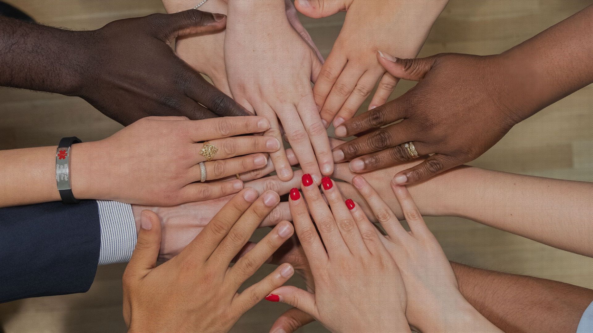 Contribution: SWEN Capital Partners