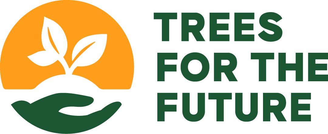 Trees for the Future: The Forest Garden Approach - UpLink - Contribution