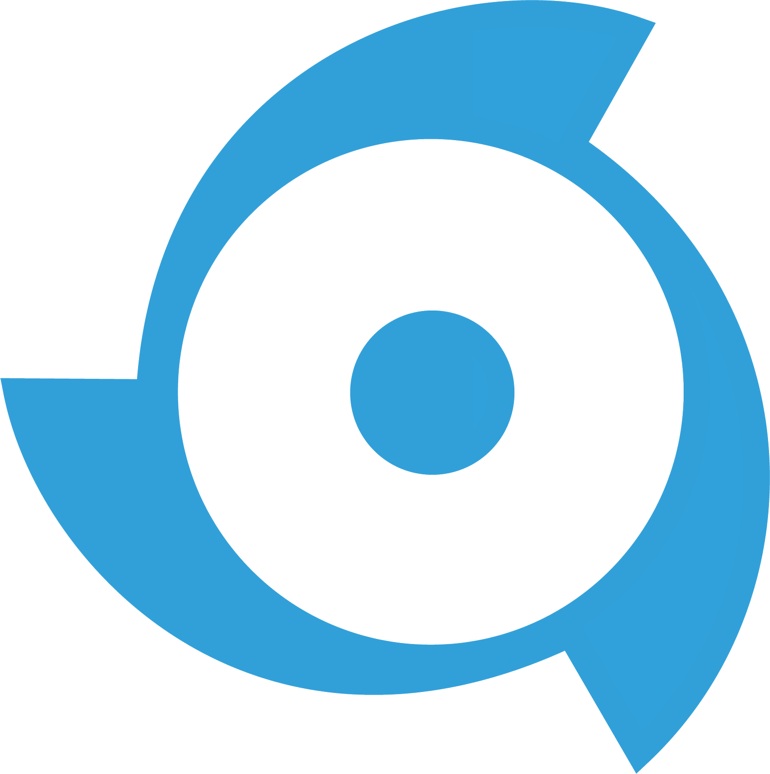 Contribution: SWEN Capital Partners