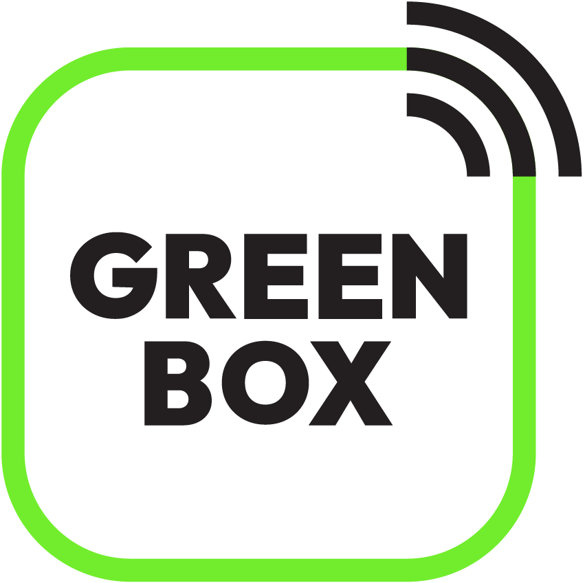 Green Box: Leveraging Technologies for Biodiversity and Indigenous ...