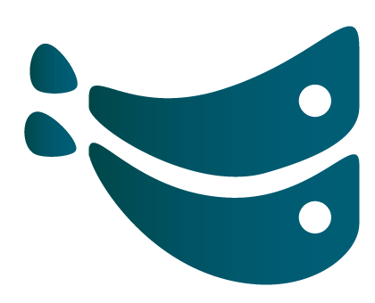 Anemo Robotics: Marine Biodiversity Monitoring around Offshore ...