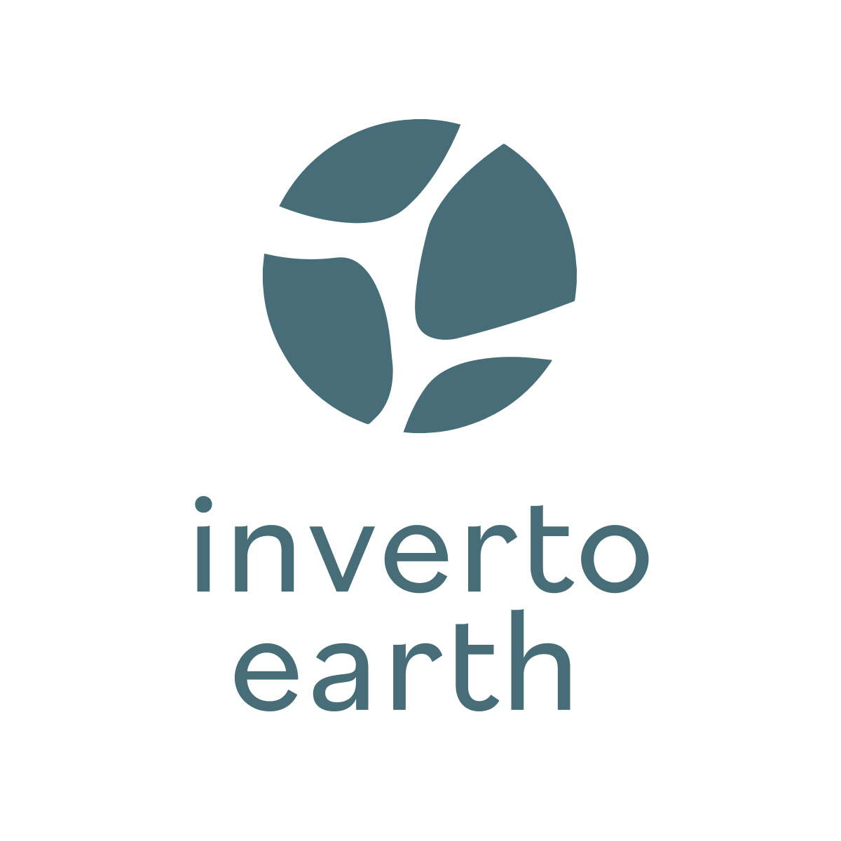 Inverto Earth AG: Scalable biodiversity monitoring for ecosystem based ...