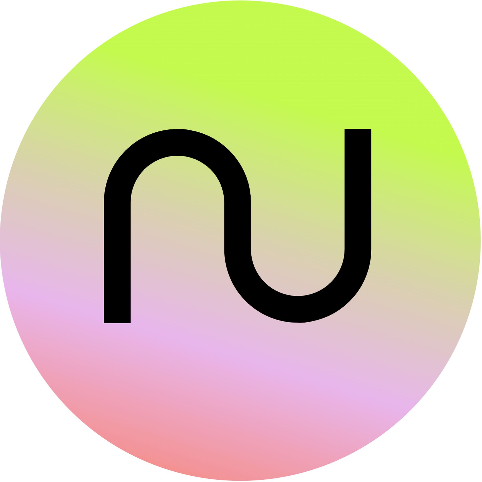 Contribution: Nala Earth | The Nature Management Platform for Business