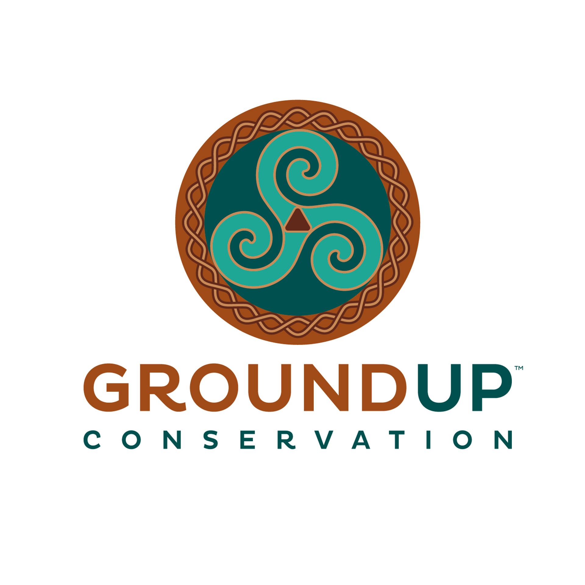 Contribution: Scaling biodiversity conservation with grassroots