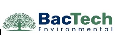 BACTECH ENVIRONMENTAL CORP.: disruptive innovation in the recovery of ...